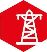 LineGuard | Perimeter protection system